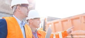 Physical Testing Laboratory - VTEC Labs