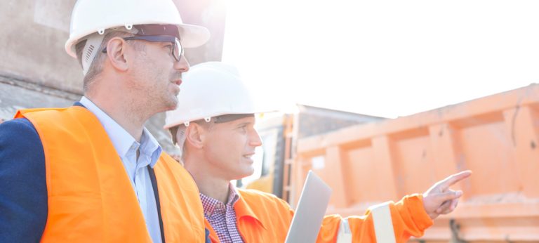 Physical Testing Laboratory - VTEC Labs