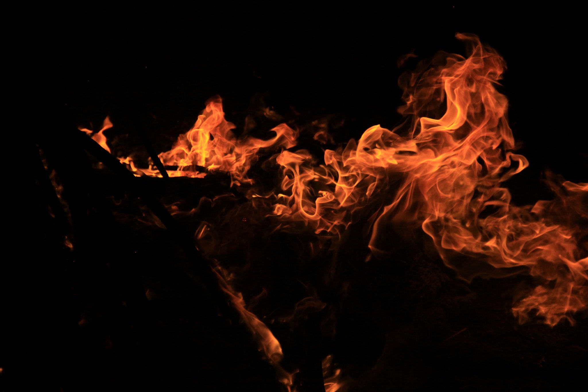 ASTM E814- VTEC Laboratories Inc.