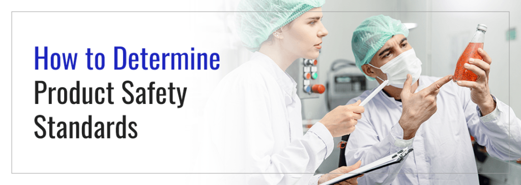 Fire And Flammability Testing Blog Vtec Labs