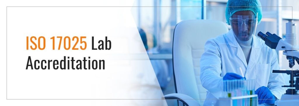 Fire & Flammability Testing Blog - VTEC Labs