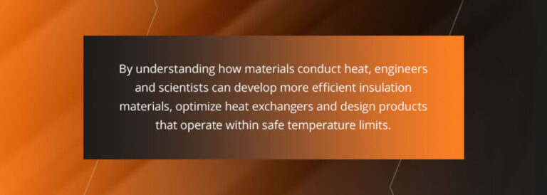 ASTM C177 | Thermal Conductivity Testing | VTEC Laboratories | Quick ...