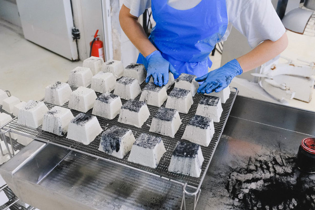 VTEC Laboratories Inc. - ISO Accredited Laboratory